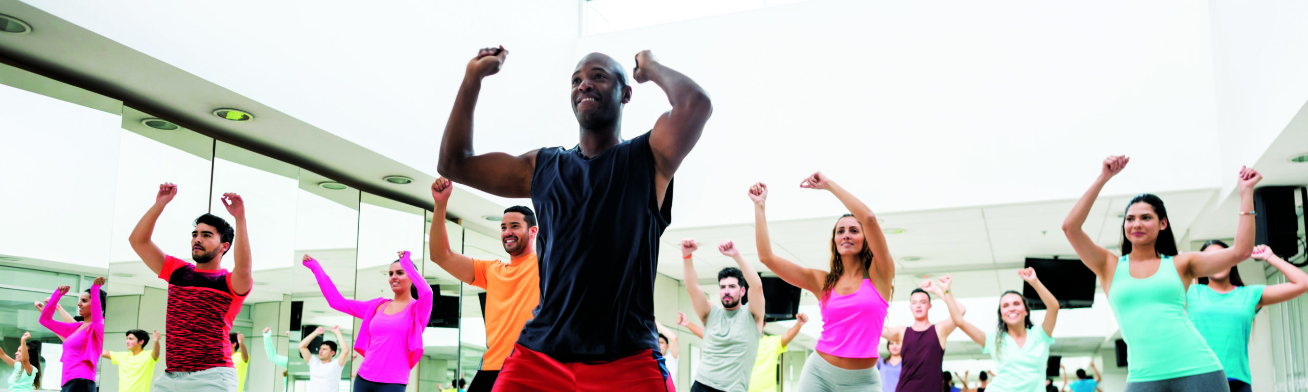 Our Programs At-a-Glance - RWJ Fitness & Wellness - Hamilton